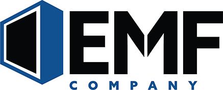 ABOUT US - EMF Company