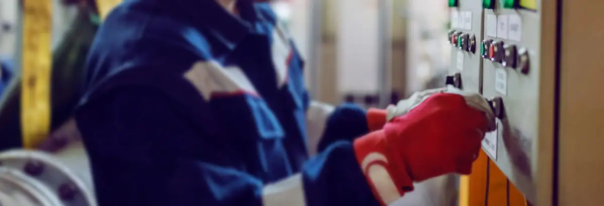 Custom NEMA Rated Enclosures - EMF Company