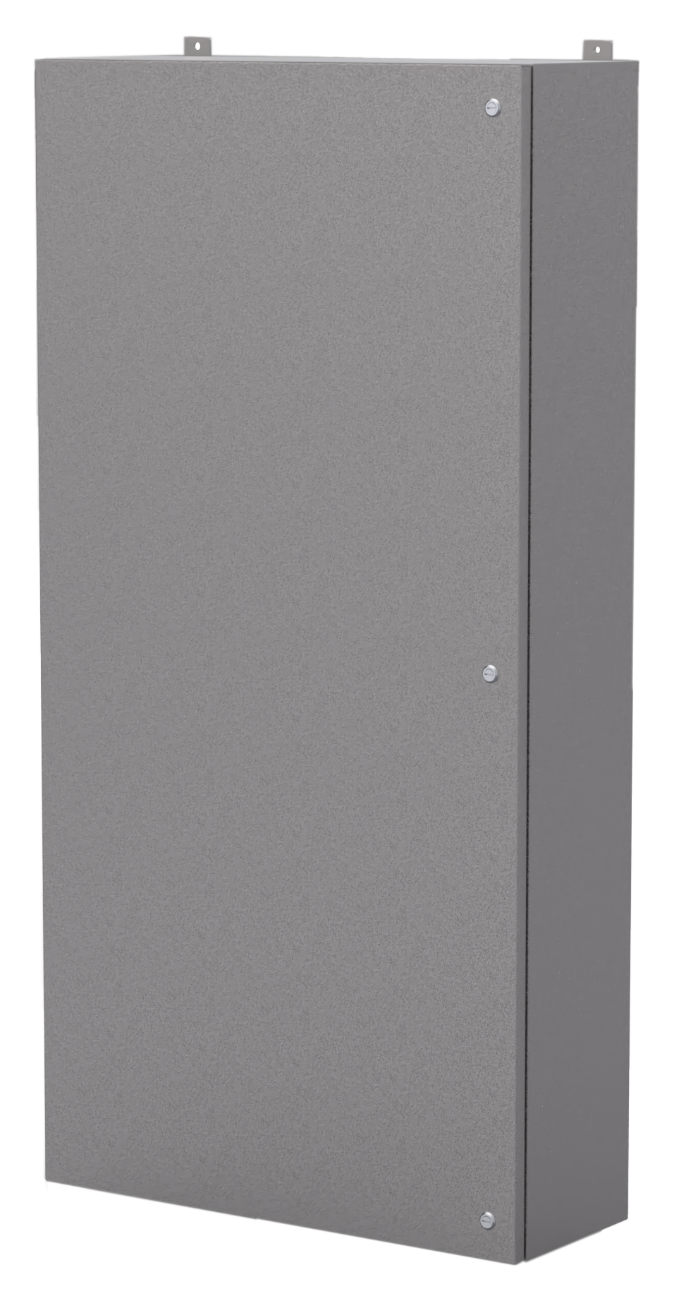 New Generation Type 12/12x - EMF Company